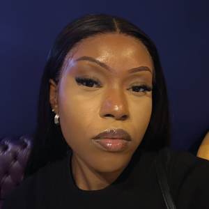 Our Team – Remapcap-UK