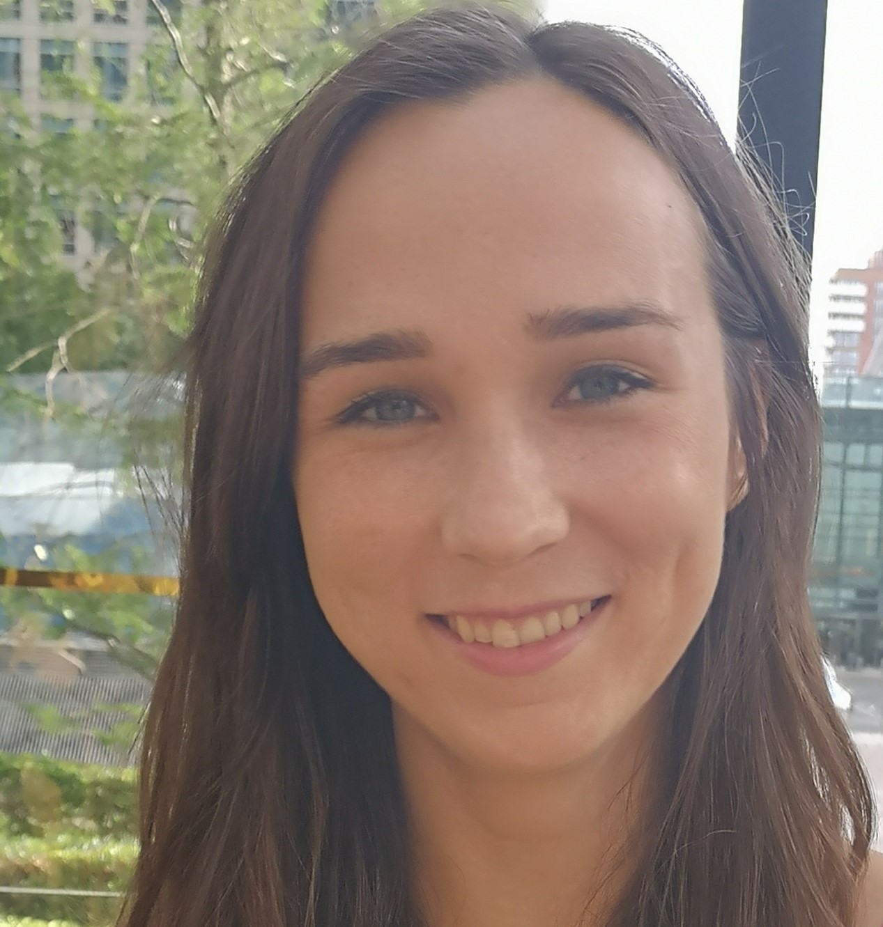 Our Team – Remapcap-UK