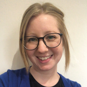 Our Team – Remapcap-UK