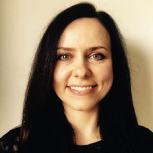 Our Team – Remapcap-UK