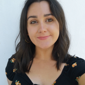 Our Team – Remapcap-UK