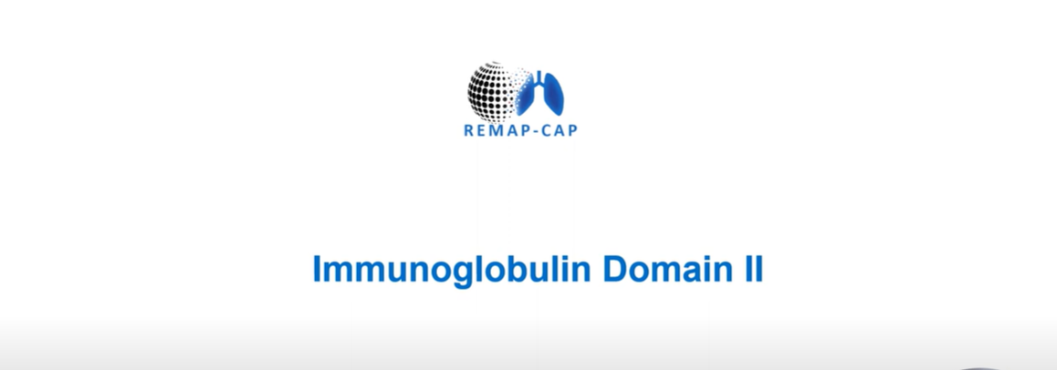 Remap Bites – Remapcap-UK